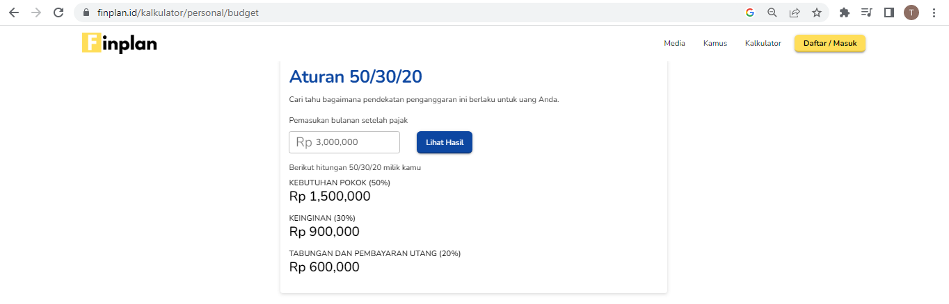 Konser BLACKPINK 2023: Cara Dapatkan Uang Untuk Beli Tiket! - Finplan