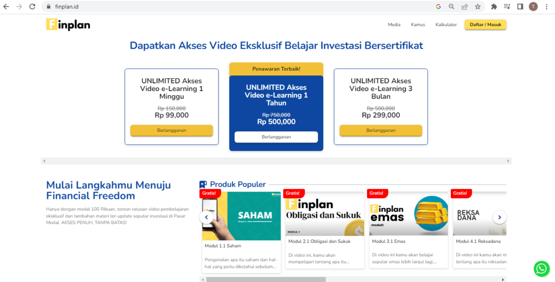 Jisoo BLACKPINK: Cantiknya Menghiasi Sampul Vogue France - Finplan